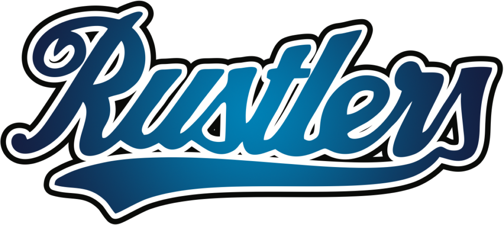 Cheltenham Rustlers Baseball Club